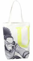 China Promotional eco friendly natural handled organic cotton bag,cotton shopping bag,cotton tote bag,Handle Cotton Canvas Tot for sale