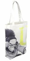 China Promotional eco friendly natural handled organic cotton bag,cotton shopping bag,cotton tote bag,Handle Cotton Canvas Tot for sale
