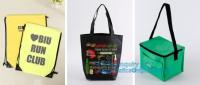 China Manufacturers Wholesale Best Price High-Quality Handle Tote Cotton Canvas Bag With Zipper,supermarket bag cotton mesh ba for sale