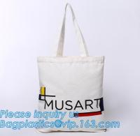 China Fashion classy mix colors jute cotton shoulder handle bags for ladies shopping with rope handle,Promotion Custom Organic for sale