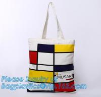 China Fashion classy mix colors jute cotton shoulder handle bags for ladies shopping with rope handle,Promotion Custom Organic for sale