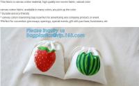 China Organic handle cotton canvas white tote beach bag with logo,Handled Muslin Cotton Shopping Bag,cotton rope handle tote f for sale