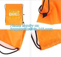 China Promotional Cotton Canvas Drawstring Small Recycle Packaging Bag / Pouches,Logo Natural Cloth Small 100% Cotton Drawstri for sale