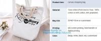 China Promotional Cotton Canvas Drawstring Small Recycle Packaging Bag / Pouches,Logo Natural Cloth Small 100% Cotton Drawstri for sale