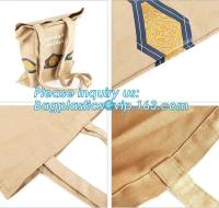 China Promotional Cotton Canvas Drawstring Small Recycle Packaging Bag / Pouches,Logo Natural Cloth Small 100% Cotton Drawstri for sale