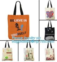 China Leather Handled Gold Bridal Party Cotton Tote Bag,100% cotton OEM logo plain handle Canvas Tote Bag,custom print logo ca for sale