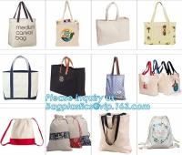 China Leather Handled Gold Bridal Party Cotton Tote Bag,100% cotton OEM logo plain handle Canvas Tote Bag,custom print logo ca for sale