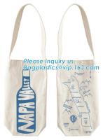 China 16 Oz Canvas Cotton Foldable Tote Economic Fancy Shopping Bag With Long Handle,Handle Promotional Plain Cotton Tote Canv for sale