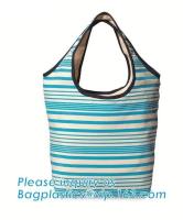 China promotional orange canvas cotton shopping bags custom made handle eco friendly bag,Tote Bags-Pakistan Wholesale Heavy Du for sale