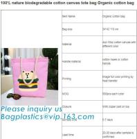 China Handle Reusable Cotton Tote Shopping Bag Grocery Shoulder Canvas Bag,customized design cotton canvas tote bag long handl for sale