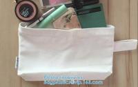 China white cotton bag long handle cotton bags good for environment，promotional cotton shopping tote bag handle bag bagease for sale