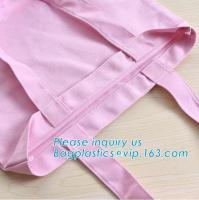 China Promotional Logo Printed Custom Handle Shopping Canvas Cotton Tote Bag,Promotional Long handle silk printing logo soft c for sale