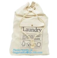 China New design drawstring cotton bag,canvas drawstring bag,cotton drawstring bag,Shopping Bag Made of 100% Natural Cotton Ca for sale