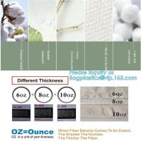 China cotton handle shopping nonwoven bags,Promotional gift bag 100% cotton canvas tote bag long handle,printing logo 10oz cot for sale