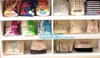 China Natural Handled Muslin Cotton Tote Bag For Packaging,handled style shopping cotton bag, custom eco cotton bag bagease for sale