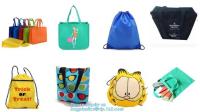 China printing maid canvas bag cotton canvas handle tote bag cotton bag,Reusable Cotton Tote Shopping Bag Grocery Shoulder Can for sale