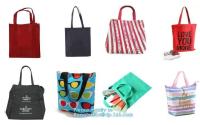 China printing maid canvas bag cotton canvas handle tote bag cotton bag,Reusable Cotton Tote Shopping Bag Grocery Shoulder Can for sale