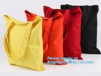 China soft cotton rope handle tote bag,organic cotton sleeping bag,cotton shoe bag,Embossing Surface Handling printed small co for sale