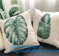 China China Factory Direct European Sale Soft Cushion Cover Set,Animal Cushion Cover,Cover Blanks Sequin Throw Cushion Cover G for sale