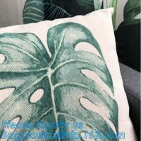China China Factory Direct European Sale Soft Cushion Cover Set,Animal Cushion Cover,Cover Blanks Sequin Throw Cushion Cover G for sale