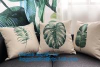 China China Factory Direct European Sale Soft Cushion Cover Set,Animal Cushion Cover,Cover Blanks Sequin Throw Cushion Cover G for sale