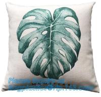China China Factory Direct European Sale Soft Cushion Cover Set,Animal Cushion Cover,Cover Blanks Sequin Throw Cushion Cover G for sale