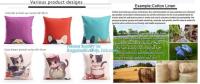 China Promotional Solid Color Velvet Cushion Cover Super Soft Decorative Velvet Cushion Cover,Europe Luxurious design home dec for sale