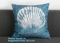 China Cactus handmade Silk Pillow Cushion Cover, Handmade,Hot Sale Decorative Polyester Sofa Cushion Cover bagease bagplastics for sale