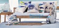 China Custom Modern Style Printed Geometric Sublimation Cushion Covers Home Decor Pillow Cover,wholesale design african print for sale