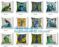 China Digital Print blank DIY Plain White cushion cover,turkish Embroidery fancy Latest moroccan cushion covers,Nautical print for sale