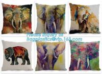 China Digital Print blank DIY Plain White cushion cover,turkish Embroidery fancy Latest moroccan cushion covers,Nautical print for sale