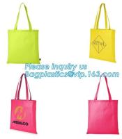 China promotional 16 cans insulated cooler tote bag outdoor picnic lunch freezable bag for camping beach travel bags, bagplast for sale