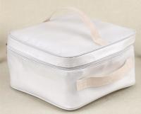 China Travel bag Cosmetic bag Cooler bag Card bag and pen bag Cotton canvas bag Drawstring bag Waist and storage bag Evening b for sale