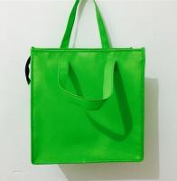 China Cooler Bag cute Insulation Large Meal Package Lunch Picnic Bag Insulation portable Waterproof lunch cooler bag bagease p for sale