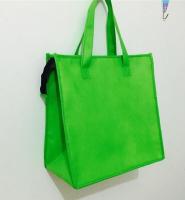 China Cooler Bag cute Insulation Large Meal Package Lunch Picnic Bag Insulation portable Waterproof lunch cooler bag bagease p for sale