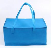 China Barrel Double Bottle Insulation Bag Mini Back Milk Bag Large Capacity Waterproof Ice Cooler Bag,Insulation Bag for Food for sale