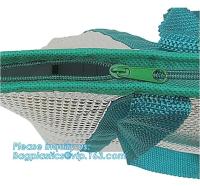China Non-woven laminated thermal insulation cooler bag,custom logo disposable aluminium foil insulation cooler bag BAGEASE for sale