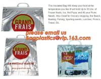 China Quality insulated food delivery bag aluminum foil thermal bag,Aluminium foil insulated thermal lunch cooler bag bagease for sale
