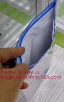 China Medical thermal pocket, health foil thermal pack, pharmacisf,medical insulation bags,foil thermal insulated storage cool for sale