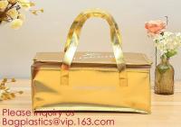 China Insulated Thermal Pizza Bag & Pizza Carry Bag & Pizza Bag Delivery,Cold Thermal Insulated Lunch Bag, Bagease, Bagplastic for sale