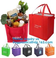 China Factory Custom Large Insulated Cooler Fitness Meal Prep Tote Thermal Lunch Bag with Lunch Box for Adult, Bagease for sale