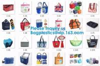 China Factory Custom Large Insulated Cooler Fitness Meal Prep Tote Thermal Lunch Bag with Lunch Box for Adult, Bagease for sale