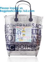 China Silver Aluminium Foil Cake Pizza Carrier Insulated Thermal Lunch Picnic Bag Cooler Bag,Insulated Wine Cooler Bag/Wholesa for sale