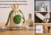 China GIFT PACK, ORGANZA, VELVET, SATIN, SILK, SUEDE, FLAX, GUNNY, GAUZE, MICROFIBER, NYLON, BURLAP, SACHET, JUTE, PU LEATHER for sale