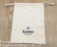 China store gifts, jewelries, snacks, cream jars, makeup bottle, coins, candy, wedding favors, watches,chains, bracelets, sach for sale