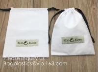 China Wedding or bridal shower gifts Holiday gift wrap Event treats, snacks, or free giveaways Birthday party presents bag pac for sale