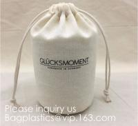 China Travel Bag for Stainless Steel Straws, Glass Straws, Silicone Straws, Bamboo Straws, Cutlery, Cleaning Brush, Safety and for sale