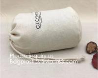 China Travel Bag for Stainless Steel Straws, Glass Straws, Silicone Straws, Bamboo Straws, Cutlery, Cleaning Brush, Safety and for sale
