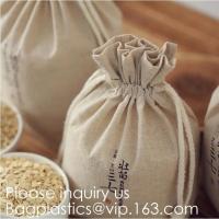 China grocery shopping, Laundry bag, store gadgets, electronic cords, cloth shoes, travel, camping, DIY crafts silver jewelry for sale