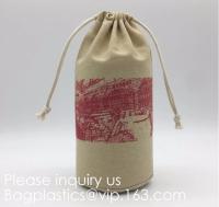 China grocery shopping, Laundry bag, store gadgets, electronic cords, cloth shoes, travel, camping, DIY crafts silver jewelry for sale